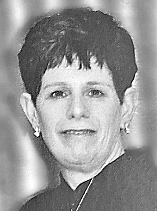 CORA SUPPA | News, Sports, Jobs - Weirton Daily Times